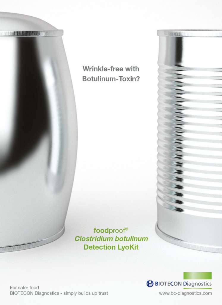 Creative Advertisement Biotech Industry - SpaceLolliPopArts